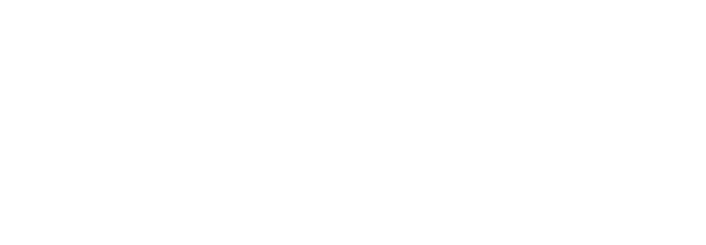 New Inventory | Erie Marine Sales